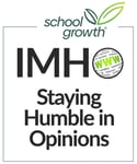 School Growth Blog