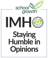 School Growth Blog