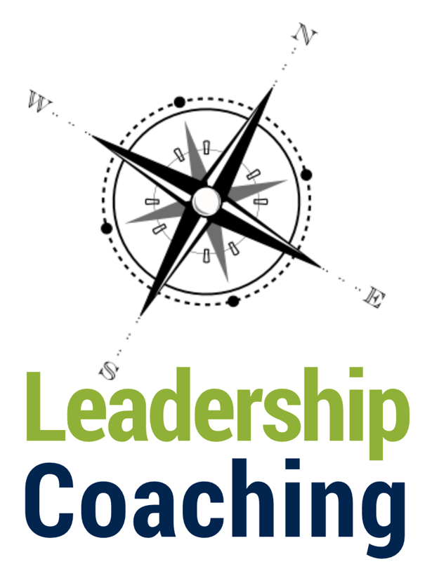 Leadership Coaching