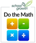 School Growth Blog