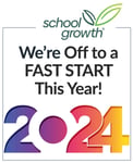 School Growth Blog