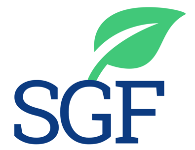 SGF Simplifies the Path to Replicating Remarkable Schools