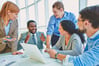 The ONE THING That A School Strategic Plan Must Prioritize The ONE THING That A School Strategic Plan Must Prioritize